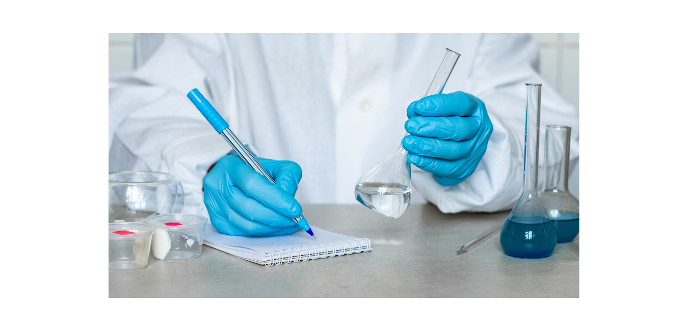 Clinical Pharmacologist Working in Drug Safety - Industry MD Coach